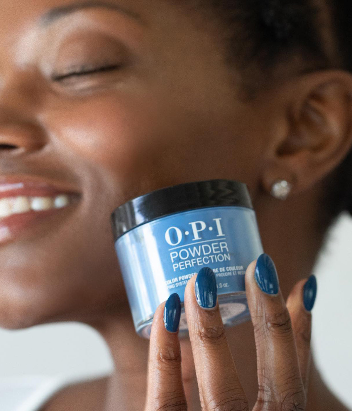 Dip Deeper: Our Best Dipping Powders – Le Beauty