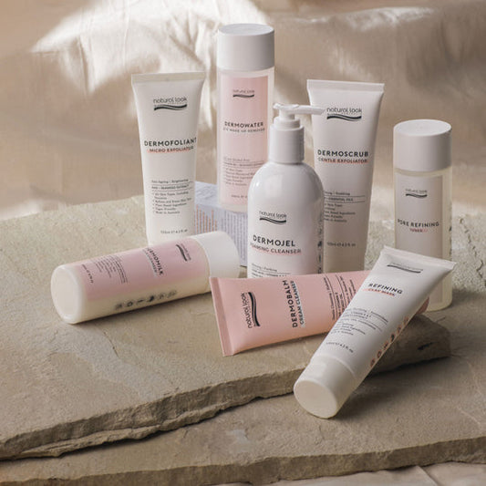 Hair & Beauty Australia | Le Beauty