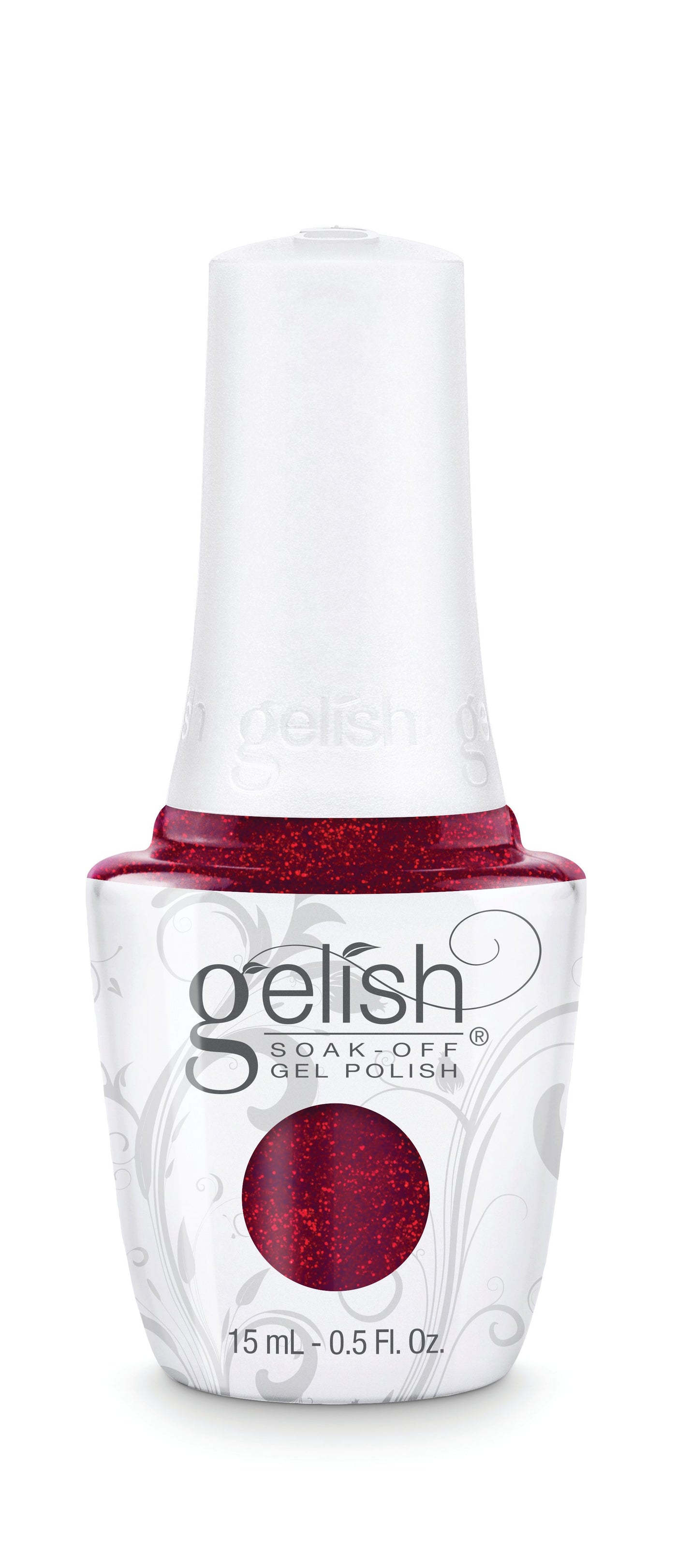 Gelish – Le Beauty