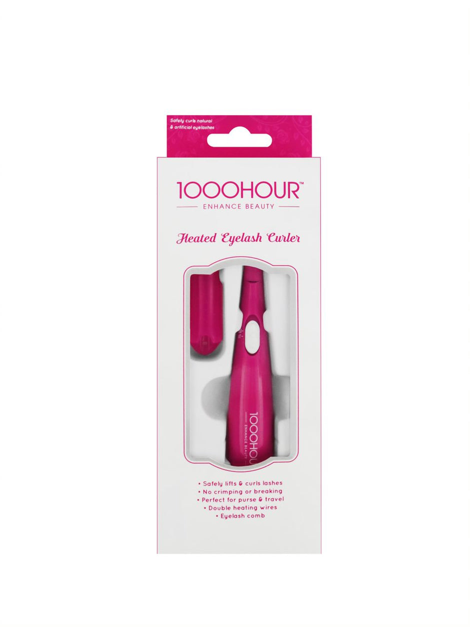 Makeup – Le Beauty