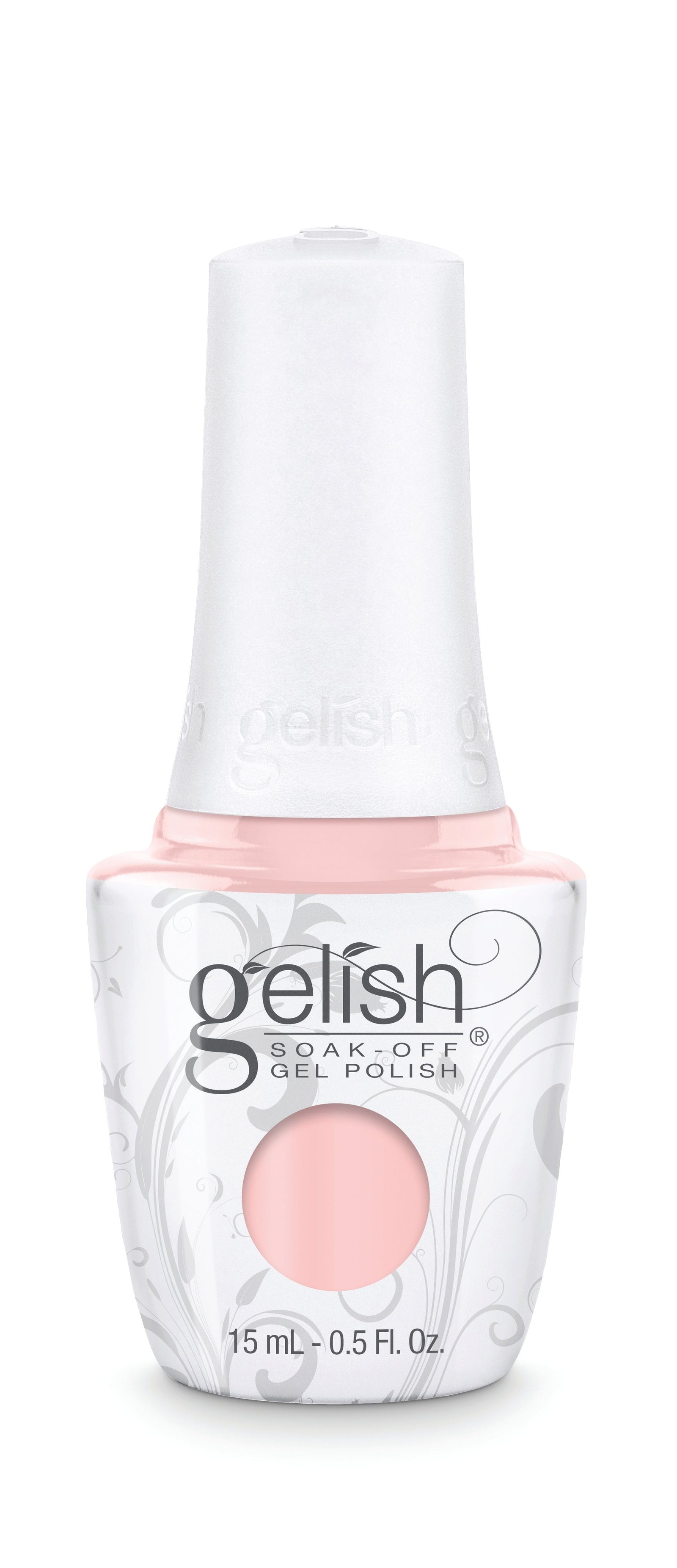 Gelish – Le Beauty