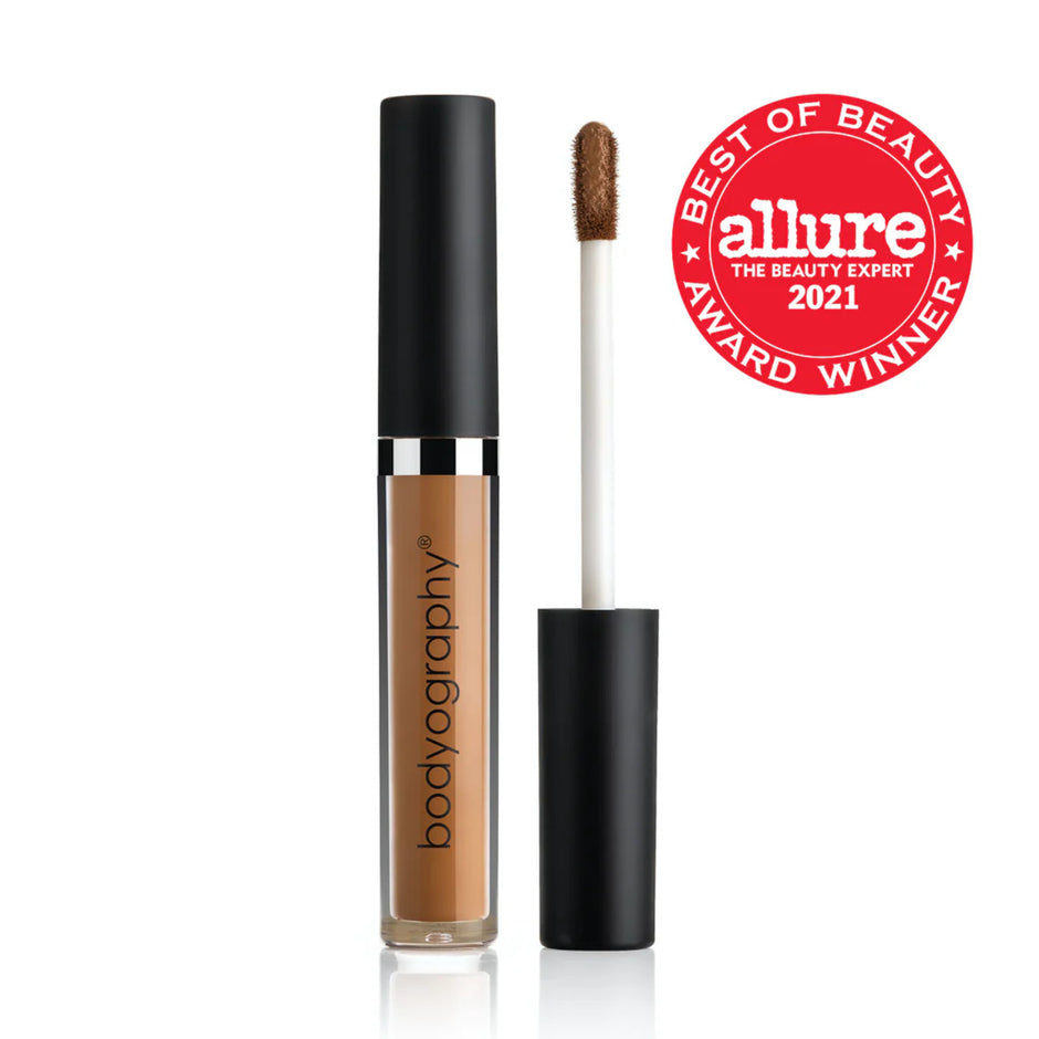Makeup – Le Beauty