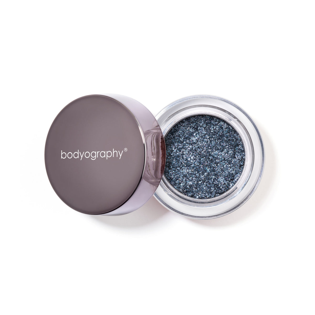 Makeup – Le Beauty