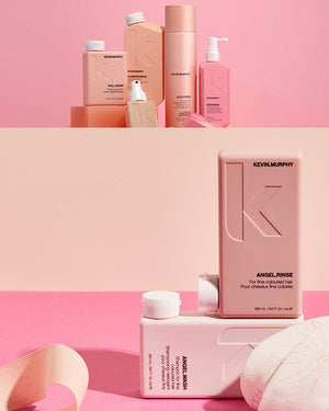 Hair & Beauty Australia | Le Beauty