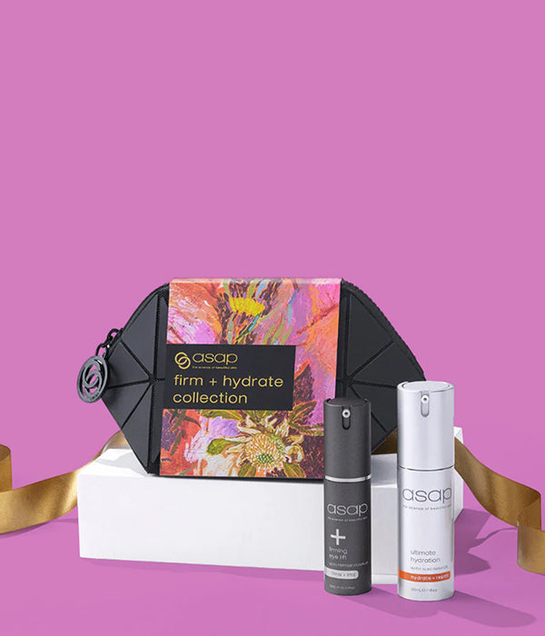 Hair & Beauty Australia | Le Beauty